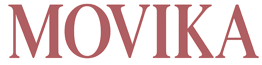 Movika